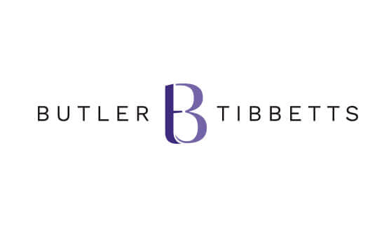 Law Firm Logo Design: 101+ Best Logos by PaperStreet