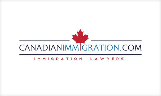 Law Firm Logo Design: 101+ Best Logos by PaperStreet