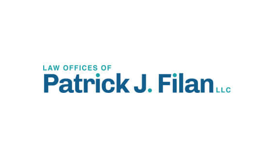 Law Firm Logo Design: 101+ Best Logos by PaperStreet