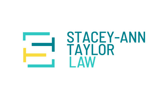Law Firm Logo Design: 101+ Best Logos by PaperStreet